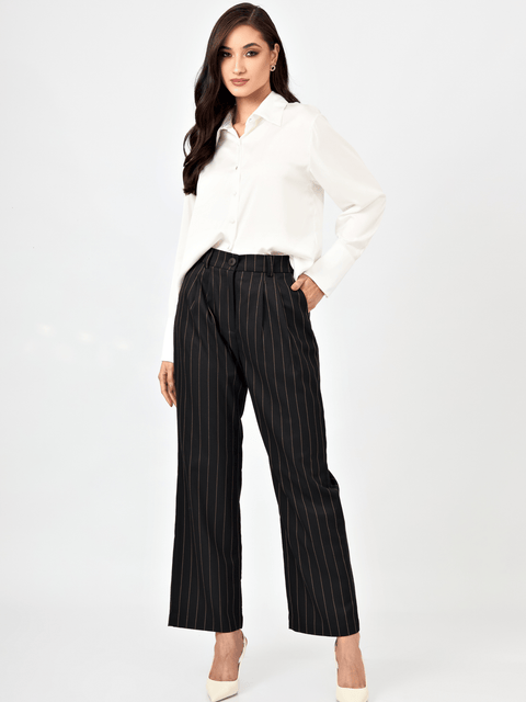 PANTALONES – Bembella Perú