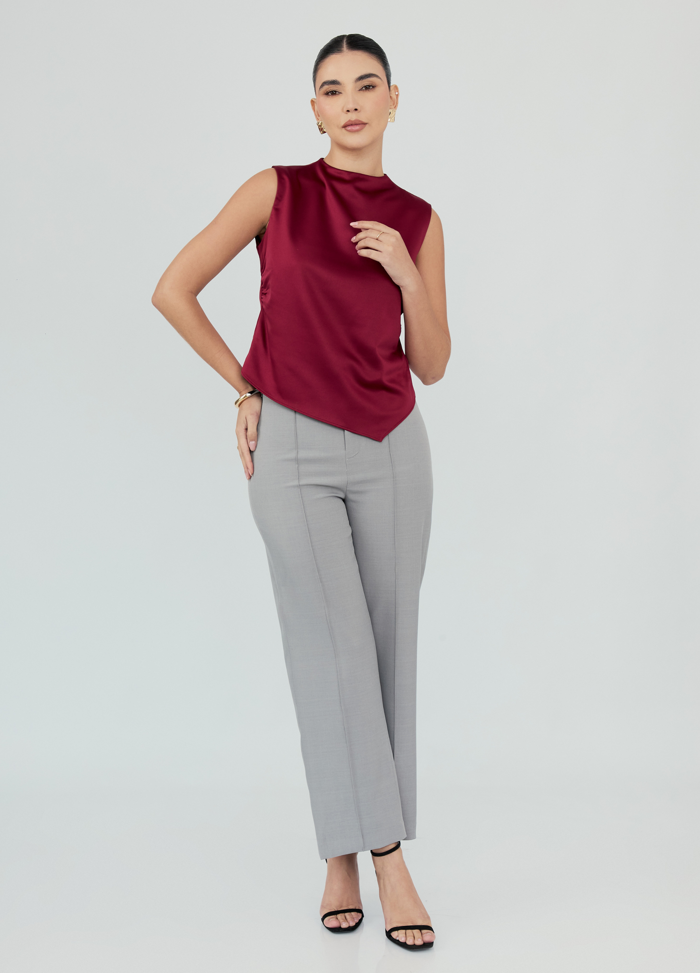 PANTALONES – Bembella Perú