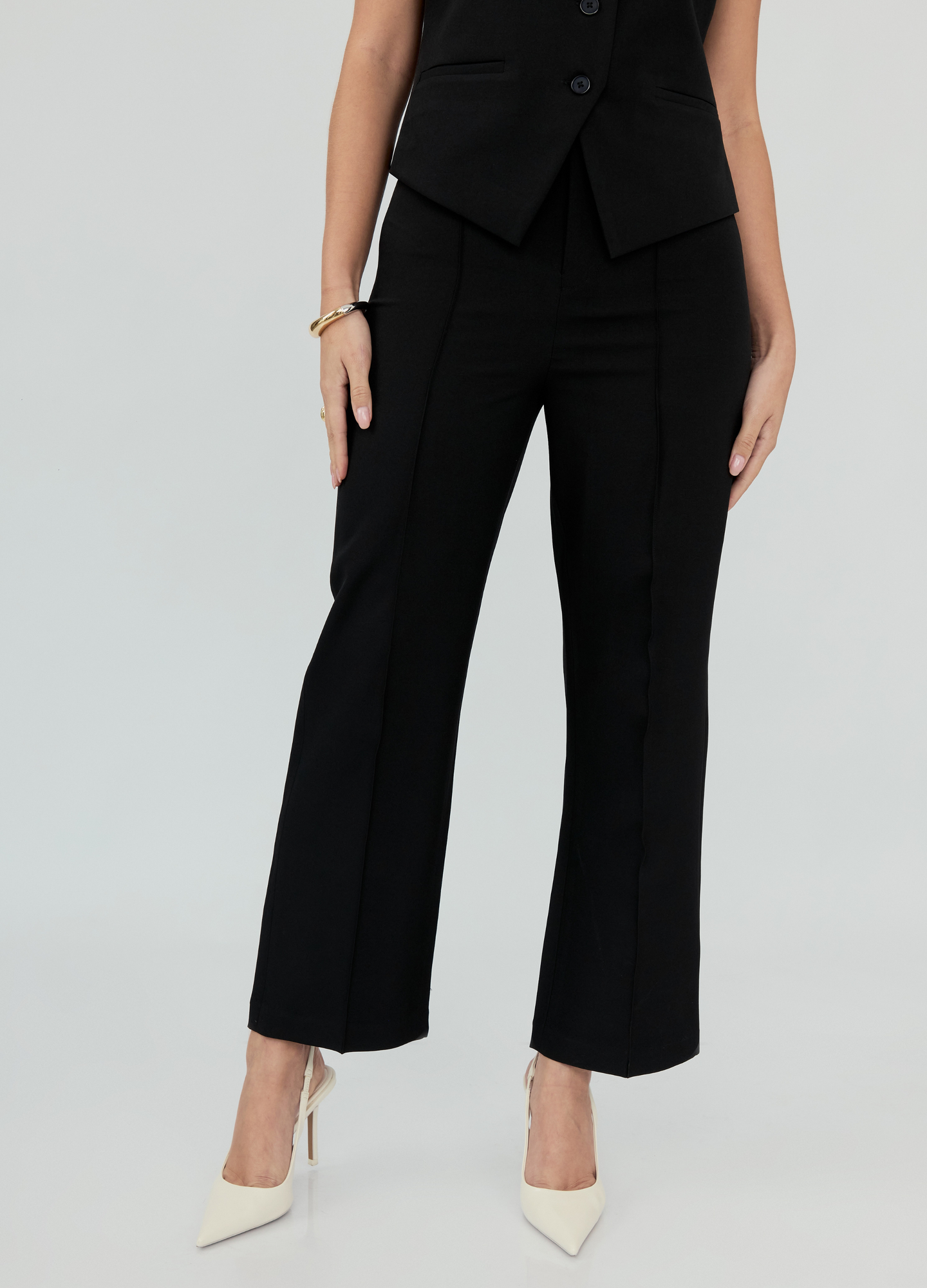 PANTALONES – Bembella Perú