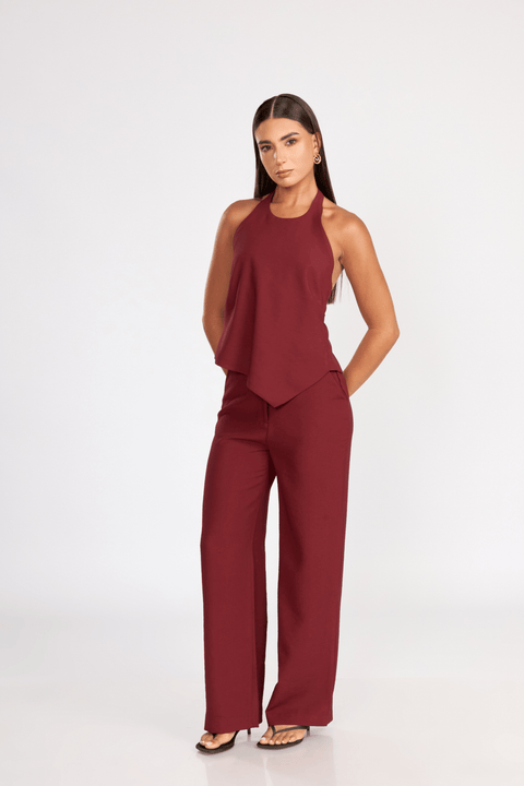 PANTALONES – Bembella Perú