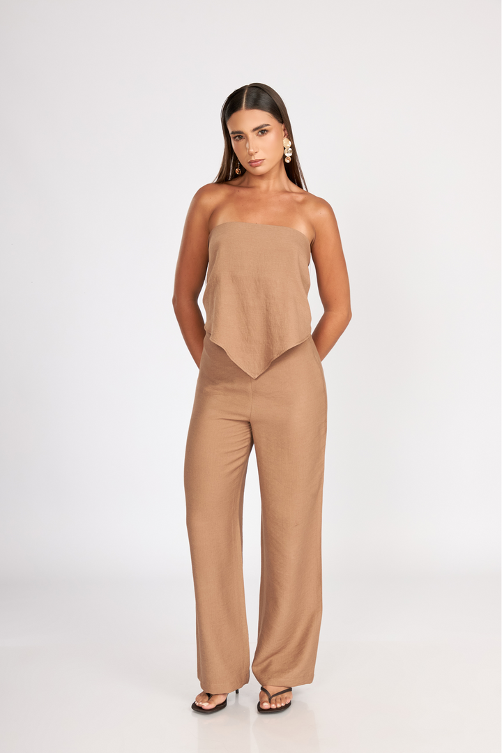 SHOP ALL – Bembella Perú