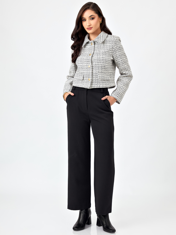 SHOP ALL – Bembella Perú