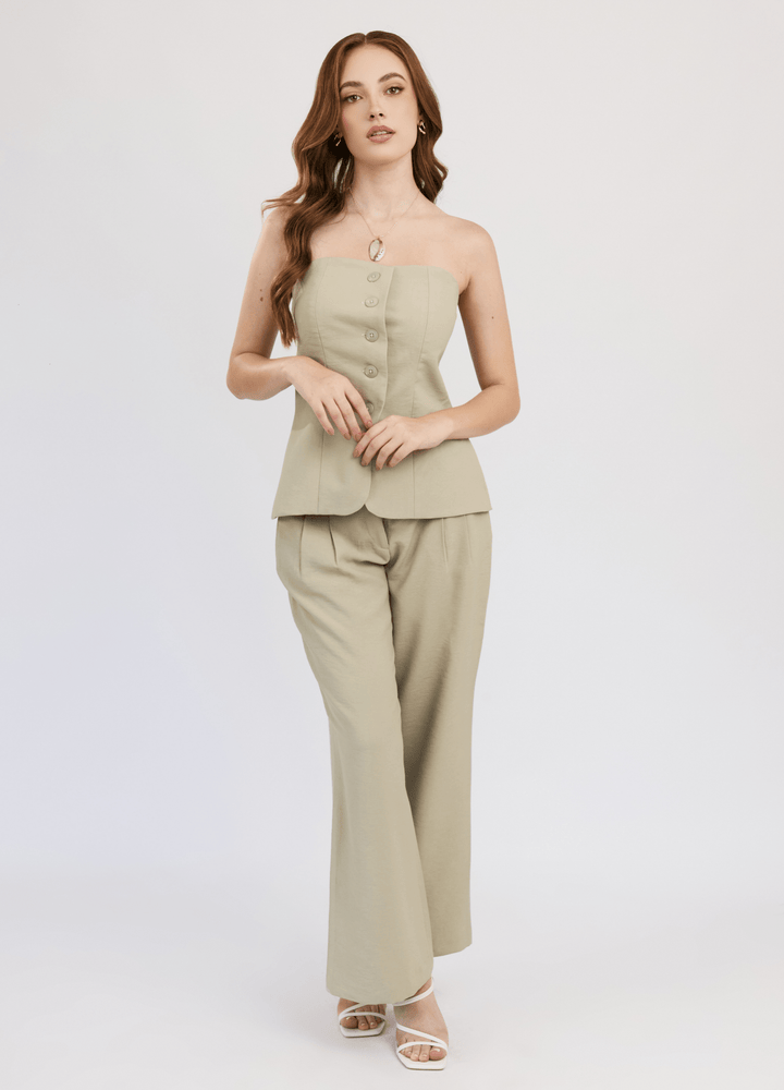 PANTALONES – Bembella Perú