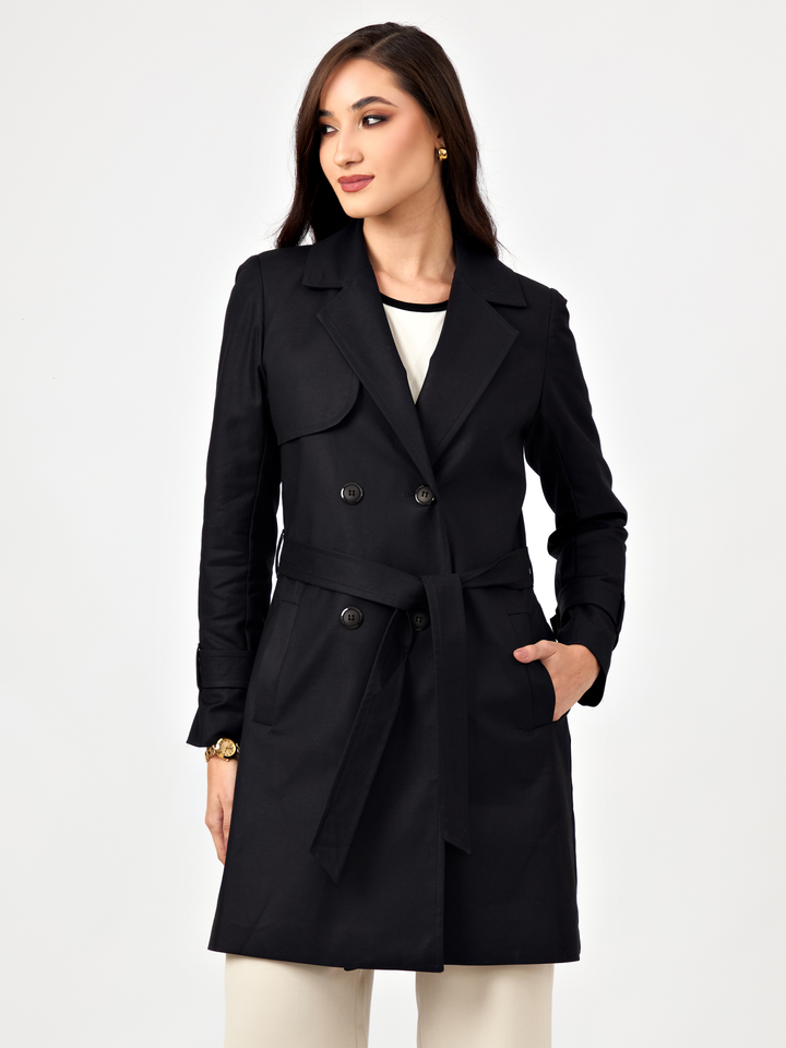 SHOP ALL – Bembella Perú