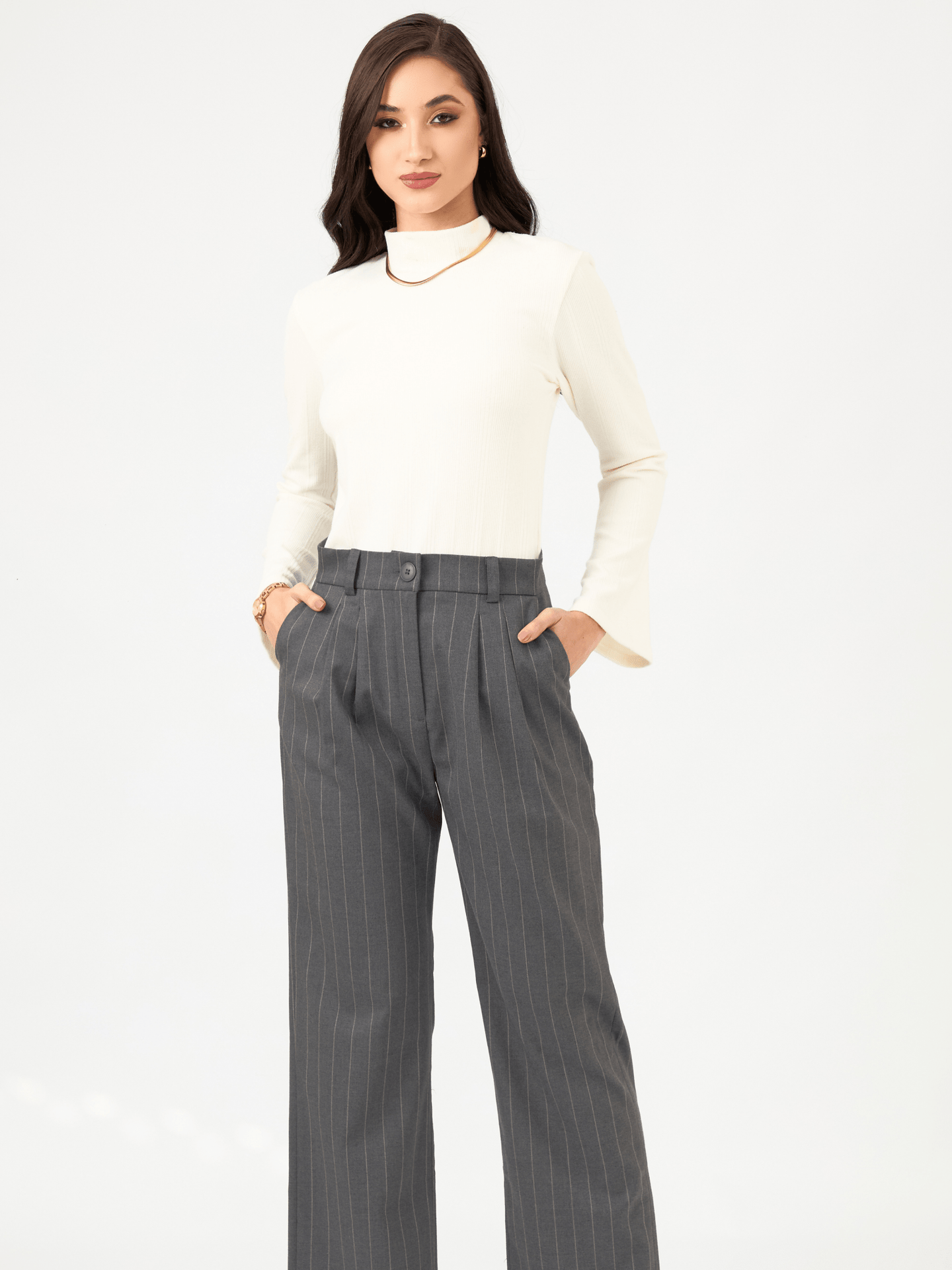 PANTALONES – Bembella Perú