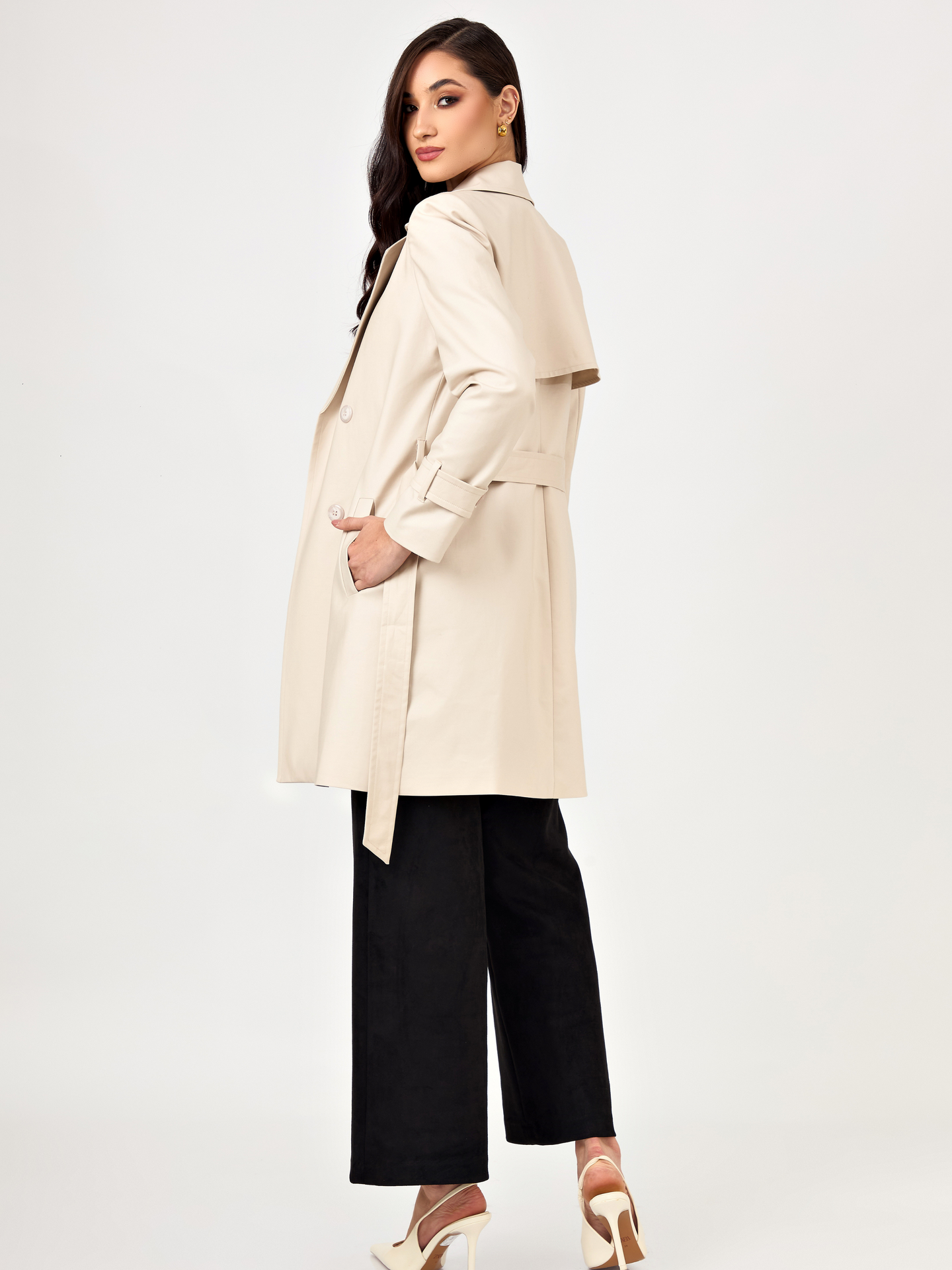 SHOP ALL – Bembella Perú