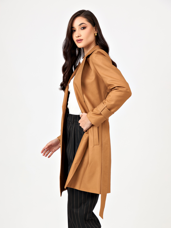 SHOP ALL – Bembella Perú