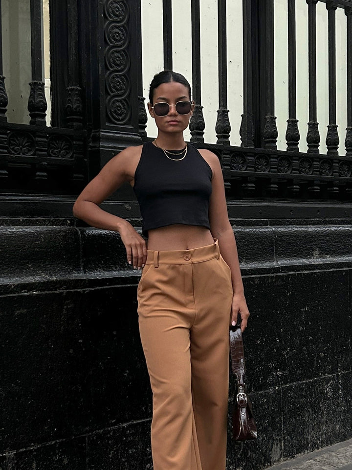 PACK RIB – Bembella Perú