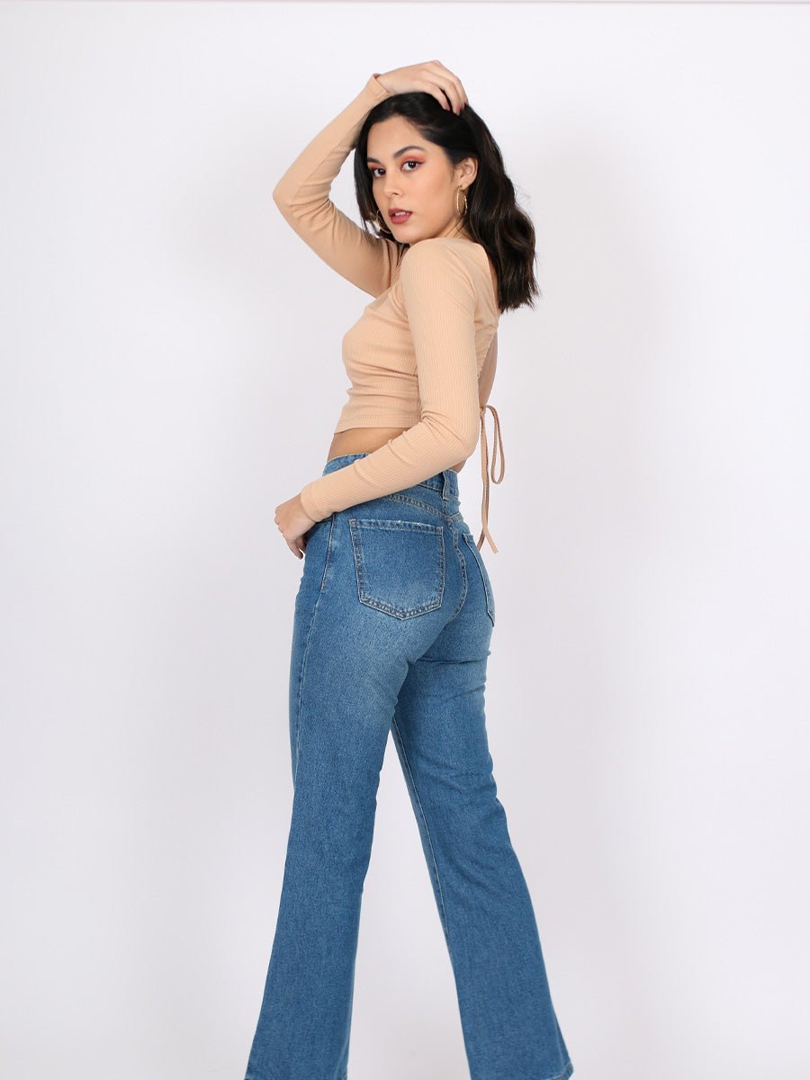 PACK RIB – Bembella Perú