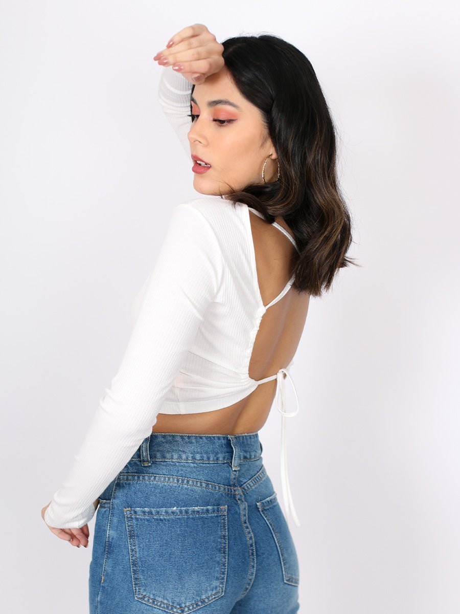 PACK RIB – Bembella Perú