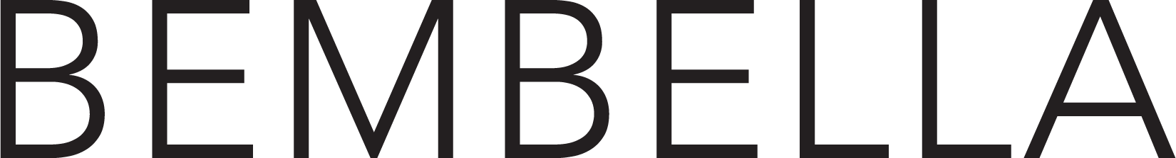 Bembella Perú | ROPA DE MUJER | PANTALONES SASTRE DE MUJER