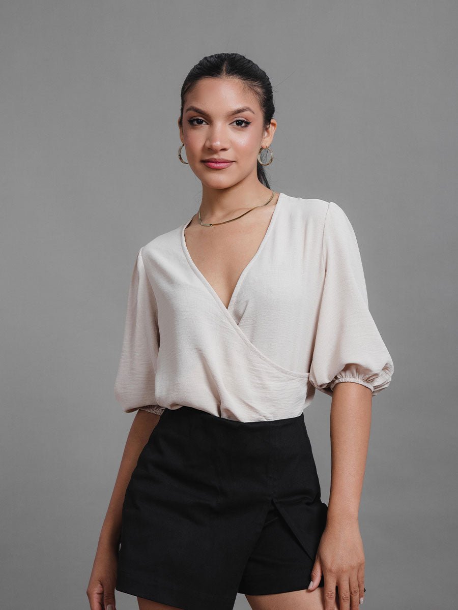 BODY MANDY – Bembella Perú