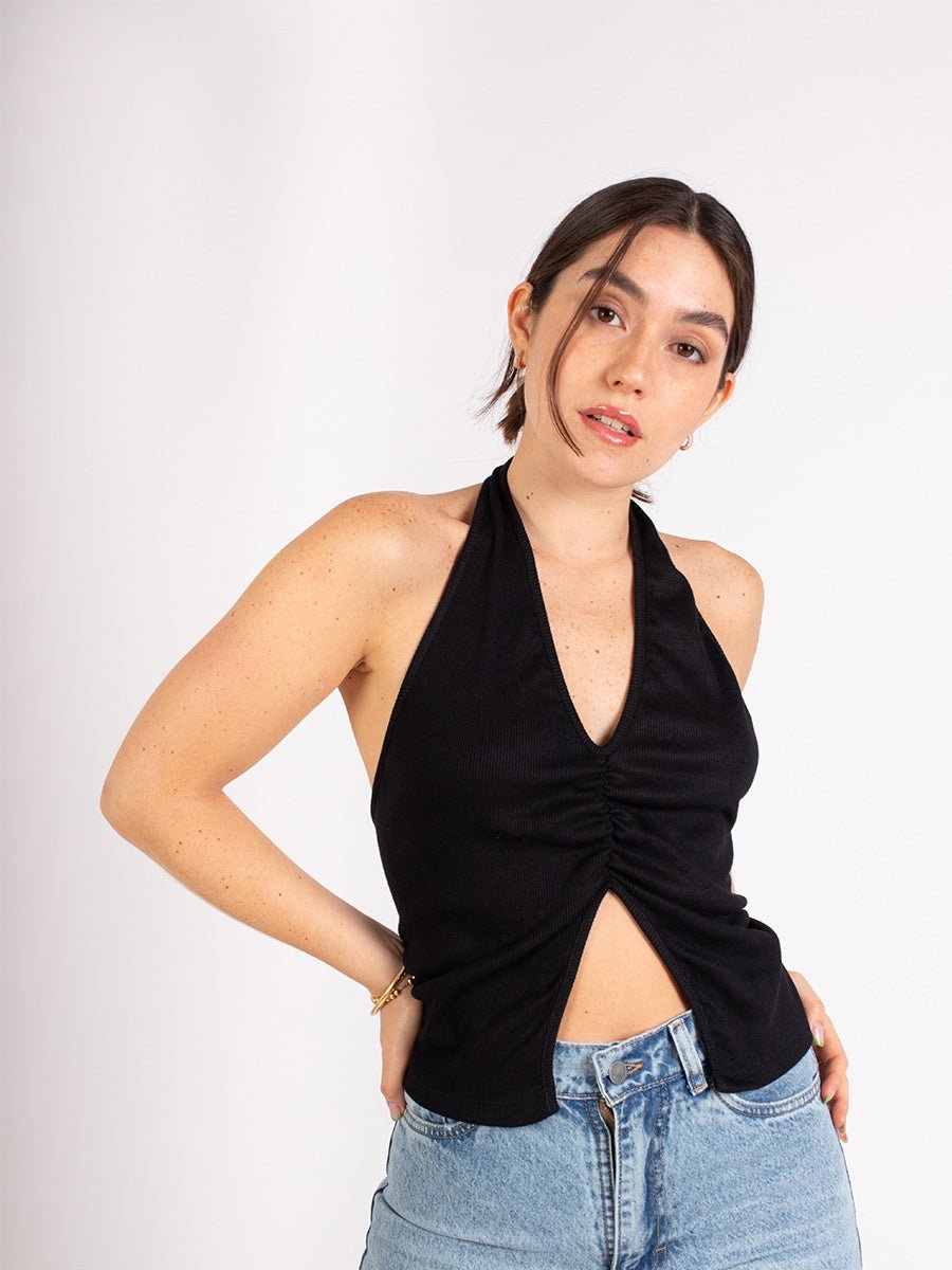 PACK RIB – Bembella Perú