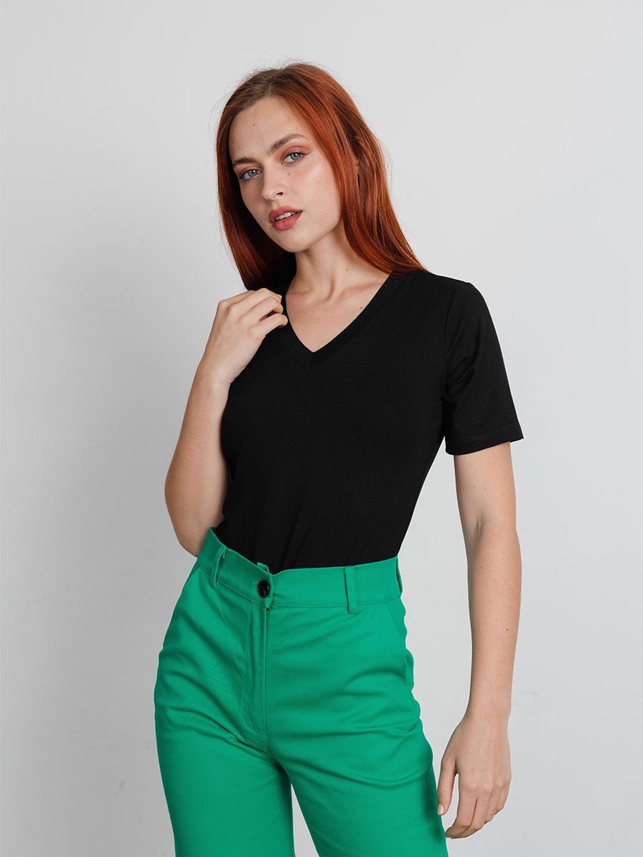 PACK POLOS – Bembella Perú