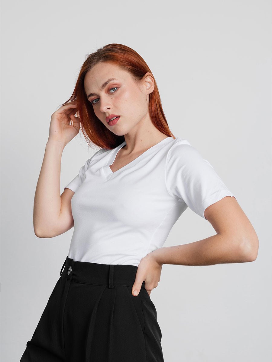 POLO PORTUGAL – Bembella Perú